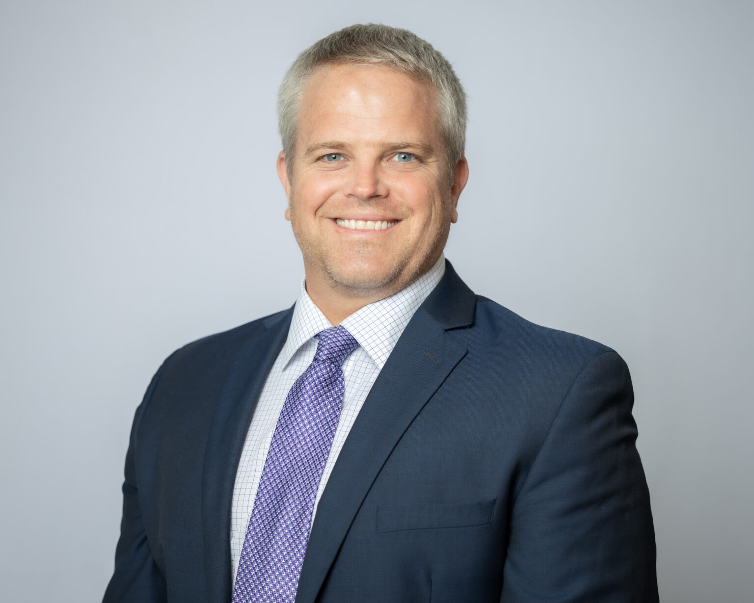 Momentum Real Estate Partners - Premier Multifamily Real Estate ...