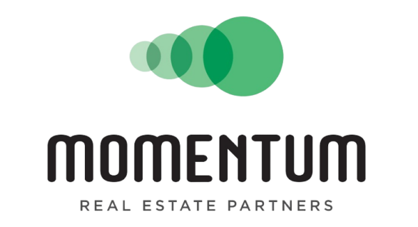 Home Page - Momentum Real Estate Partners